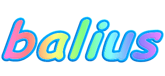 balius